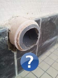 Comment réutiliser un raccord PVC collé | Reussir-Ses-Travaux